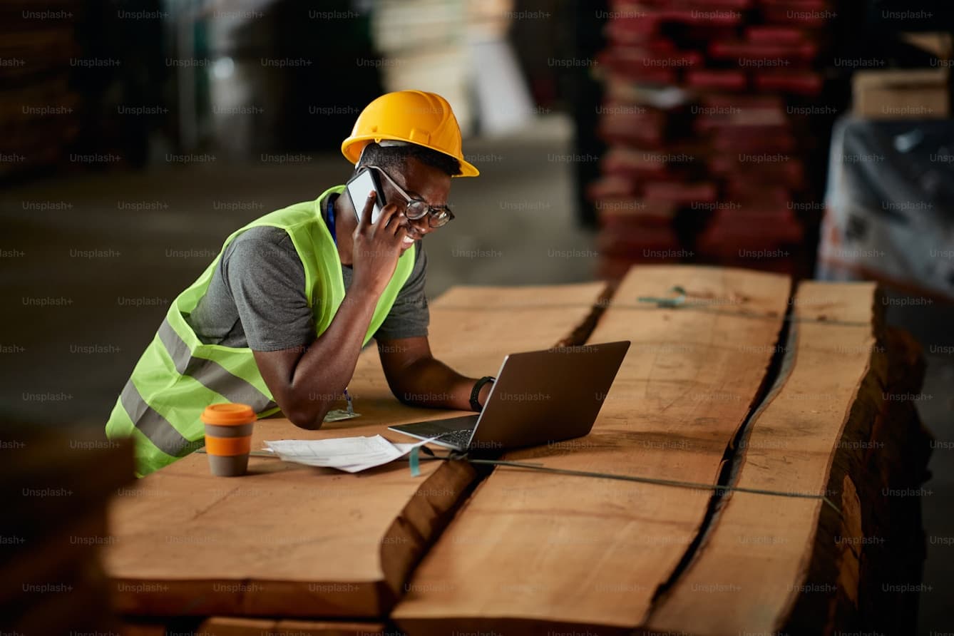 Contractor Zone | Home Central Stores